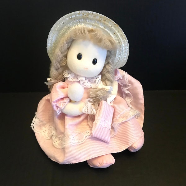 Berkeley Music Box - Etsy