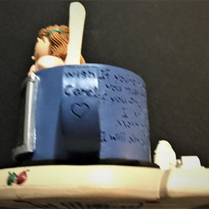 1990s Coffee to the Rescue Zingle berry 1999 Pavilion Gift - Etsy