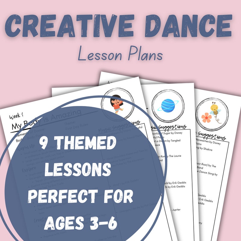 Dance Teacher Gifts - 60+ Gift Ideas for 2025