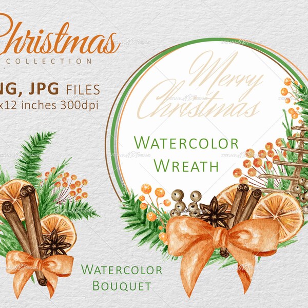 Boho Winter Decor - Etsy