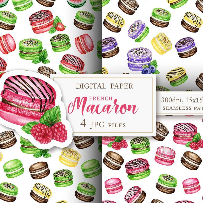 SvetlanaARTdreams - Etsy