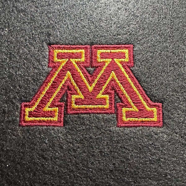 University of Minnesota - Etsy