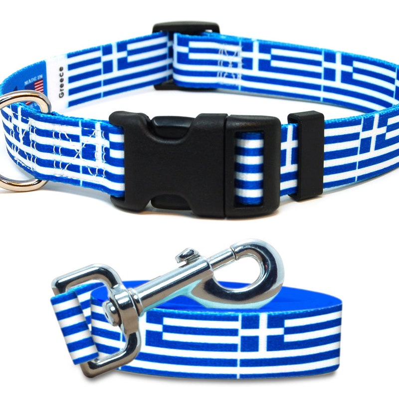 Greek Flag Cap - Etsy