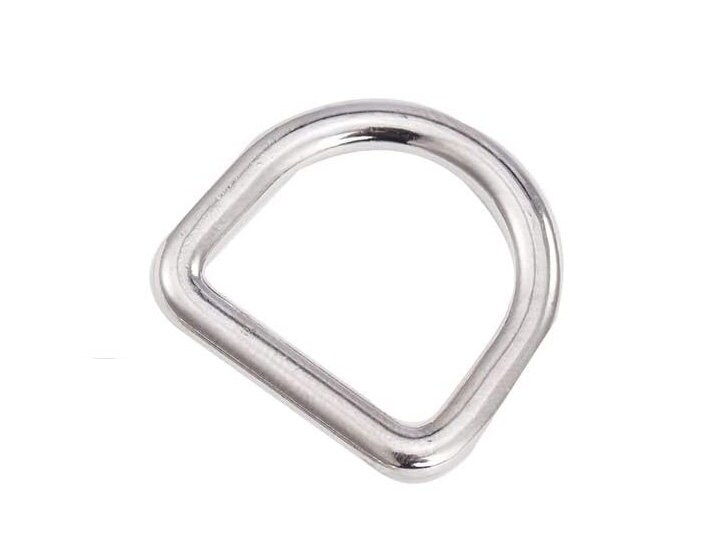 Cat Collar I Love Cyprus Cypriot Flag Adjustable Easy | Etsy