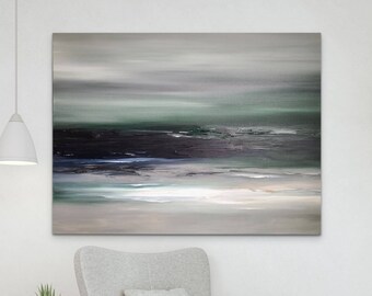 30 X 40 Painting - Etsy