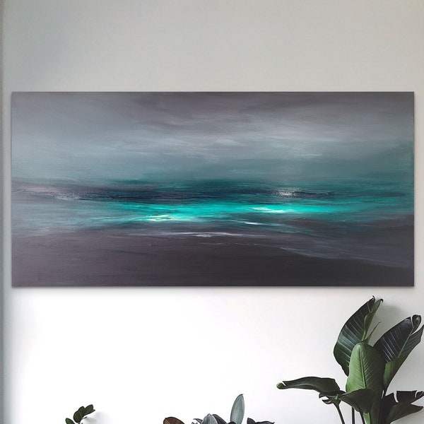 24 X 48 Inch Frame - Etsy