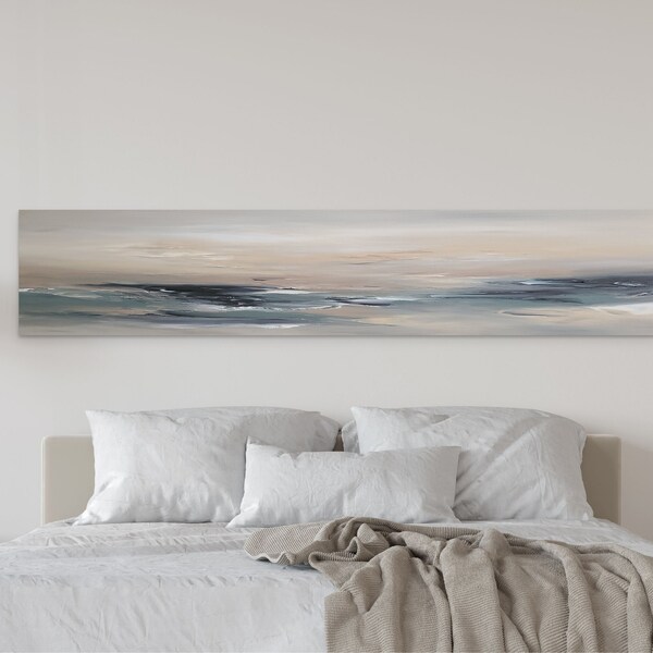 60 X 12 Wall Art - Etsy