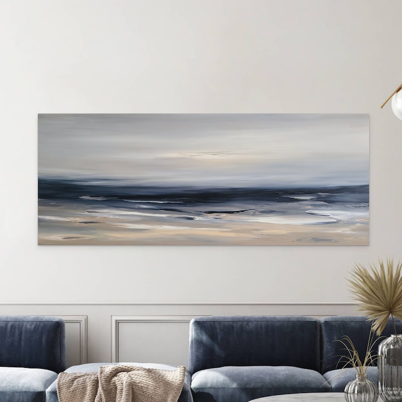 60" X 60" Canvas Wall Art - Etsy