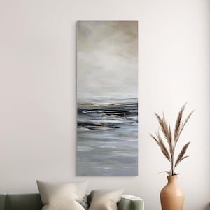 40x16 Inch Frame - Etsy