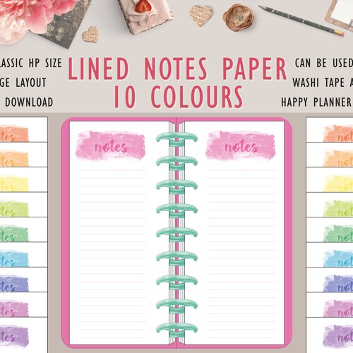 paper-party-supplies-paper-skinny-classic-printable-lined-paper-note