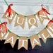 Buon Natale Banner: Italian Christmas Decoration, Photo Backdrop - Etsy