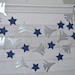 Air Force Party Decorations Fighter Jet Decorations Military - Etsy
