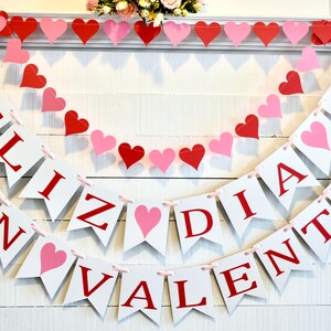 Feliz Dia De San Valentin - HAPPY Valentines Day - Spanish Valintines ...
