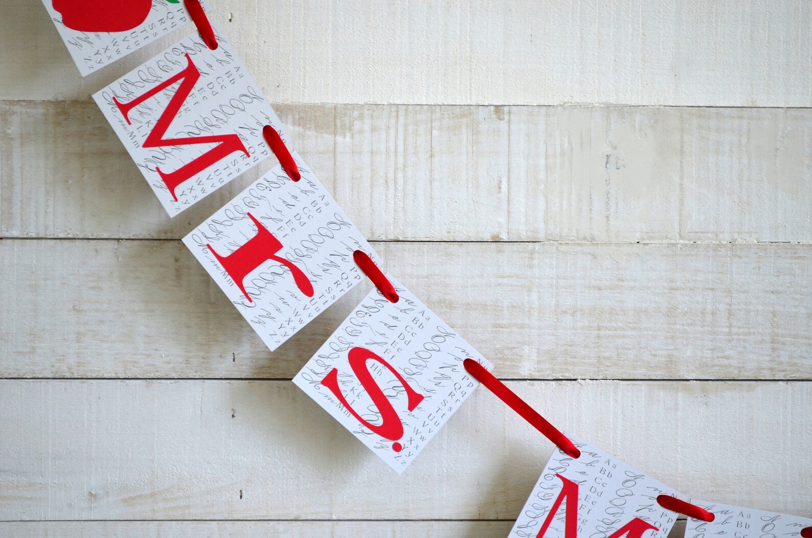 Teacher Name Banner Teacher Classroom Name Banner Classroom | Etsy