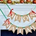 Buon Natale Banner: Italian Christmas Decoration, Photo Backdrop - Etsy