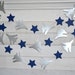 Air Force Party Decorations, Fighter Jet Decorations, Military Party ...