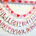 Feliz Dia De San Valentin HAPPY Valentines Day Spanish Valintines Day ...
