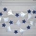 Air Force Party Decorations, Fighter Jet Decorations, Military Party ...