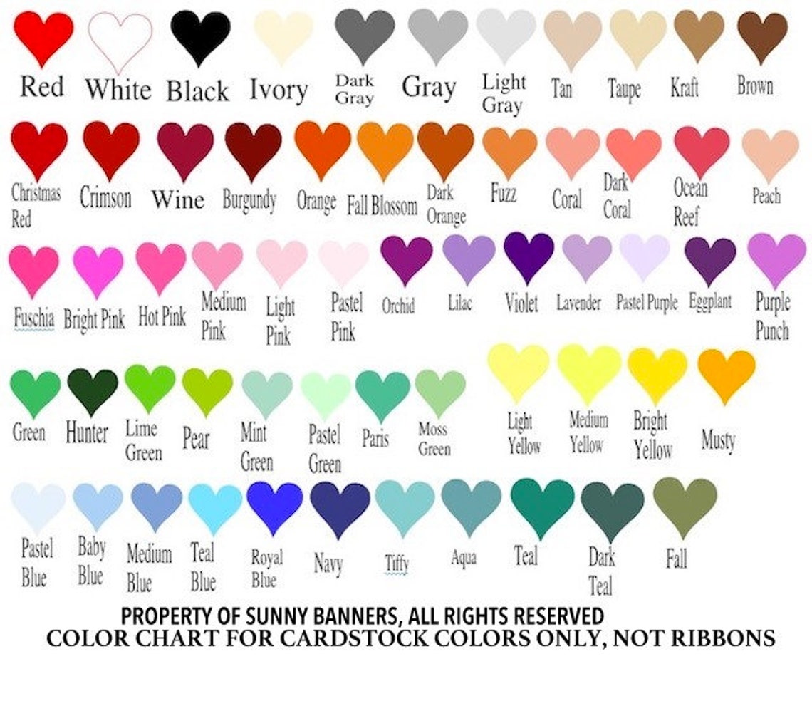 Blue Angels Birthday Decorations Military Jet Birthday - Etsy