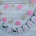 Off to the Altar Banner, Horse Race Bachelorette Party Decorations ...
