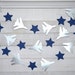 Air Force Party Decorations, Fighter Jet Decorations, Military Party ...