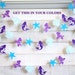 Off to the Altar Banner Horse Race Bachelorette Party - Etsy
