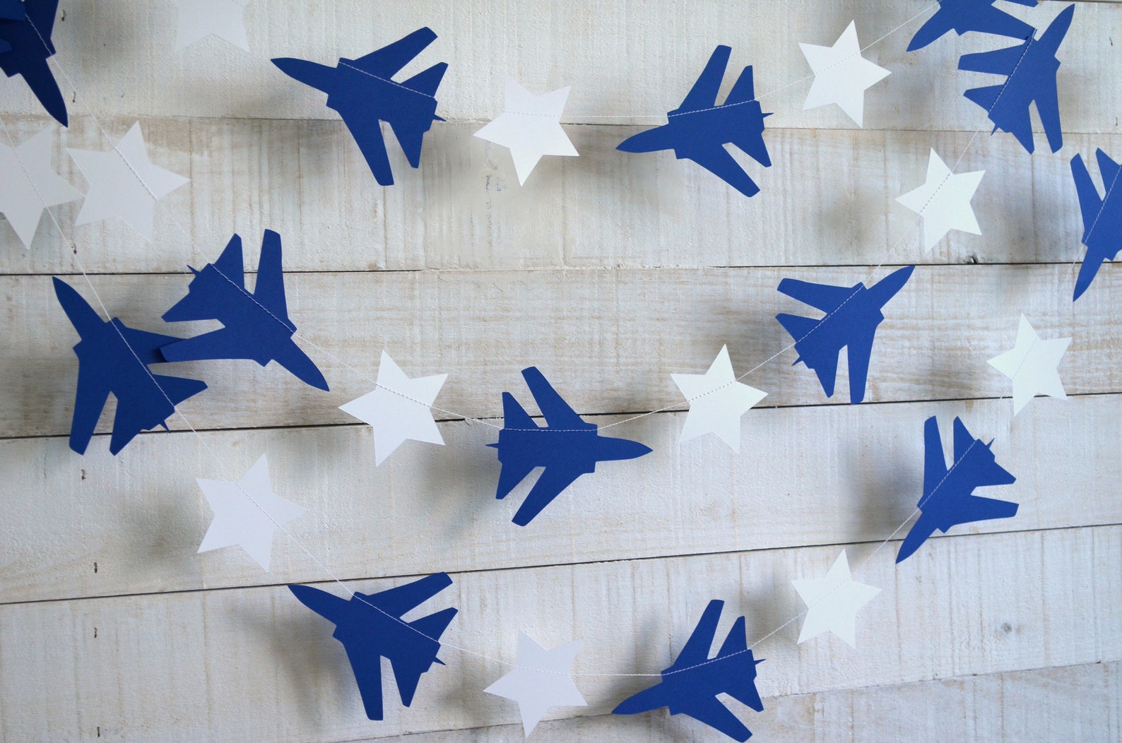 Air Force Party Decorations Air Force Retirement Decor - Etsy