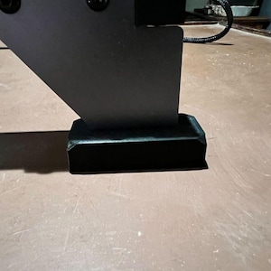 Atomstack X7 Stackable Brick Feet | Compatible With Common Building ...