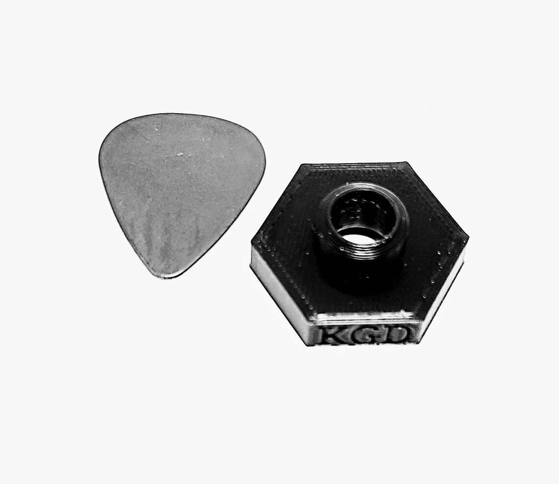 G8 Lens Focus Knob Get A Sharper Focus With Your DIY Laser - Etsy