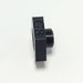 G8 Lens Focus Knob - Get A Sharper Focus With Your DIY Laser Engraver ...