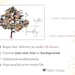 Family Tree Photo Collage, Together We Make a Family, Personalized Gift ...