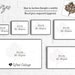 Family Tree Photo Collage, Together We Make a Family, Personalized Gift ...