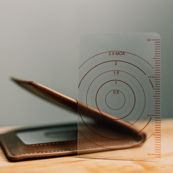 Shooting Sports - Etsy