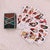 Kakegurui Playing Cards 54-card Deck - Etsy