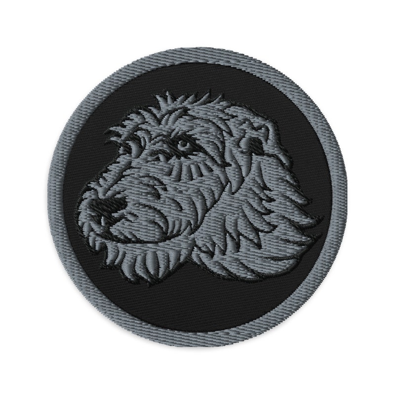 Gazehound - Etsy