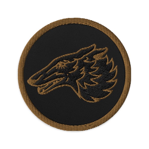 Gazehound - Etsy