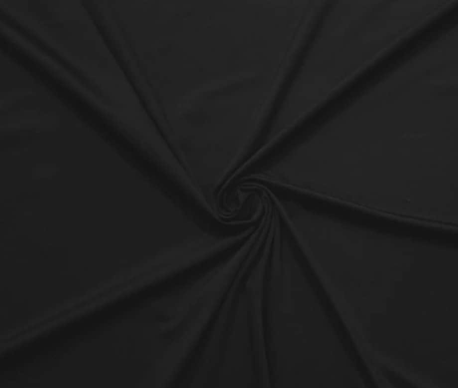 Micro Bikini Top Micro Triangle Bikini Sexy Swimwear Sexy Bikini Top ...