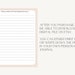 100 Journal Prompts for Self Reflection and Discovery Shadow Work ...