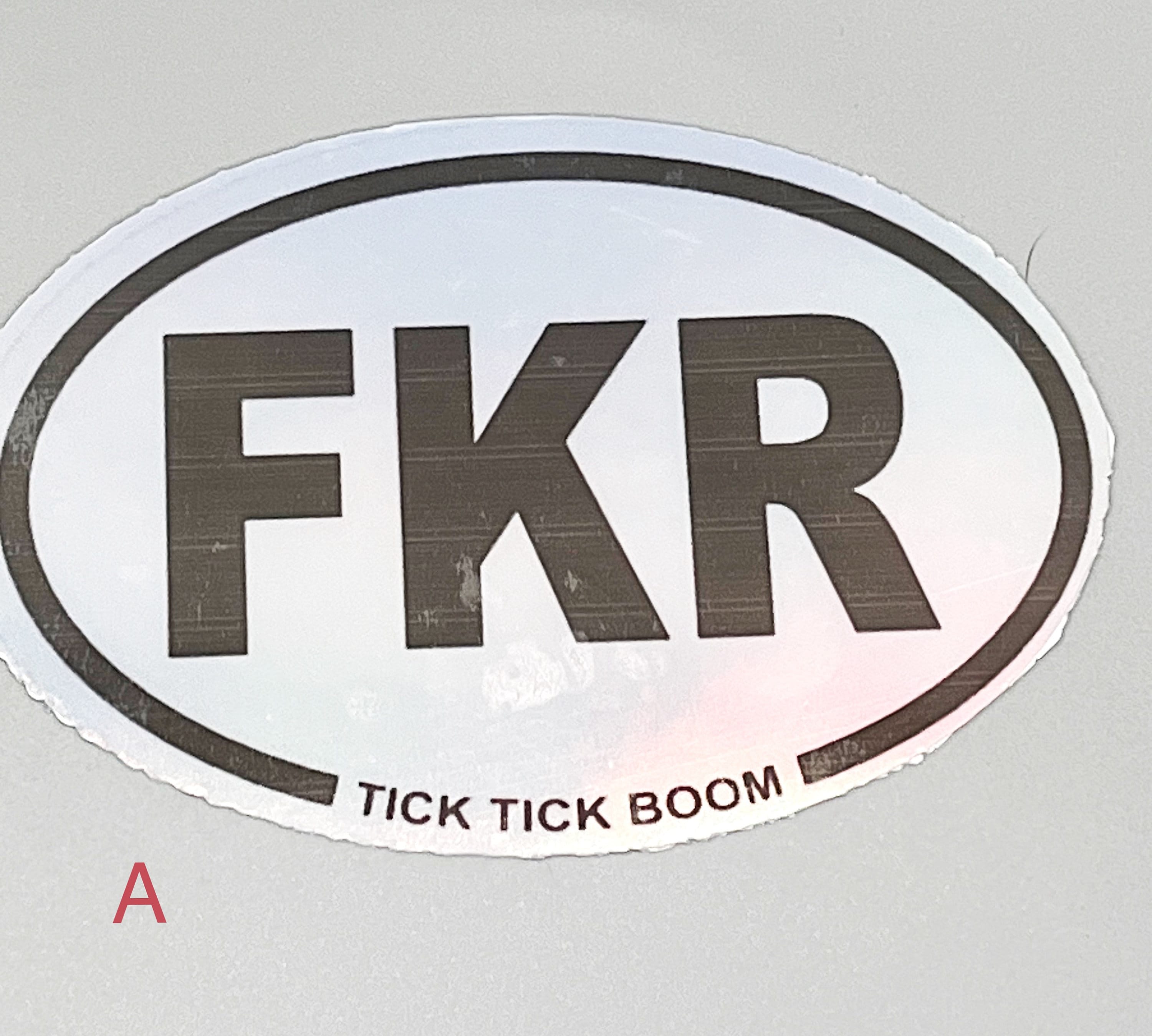 Free Karen Read Sticker - Etsy