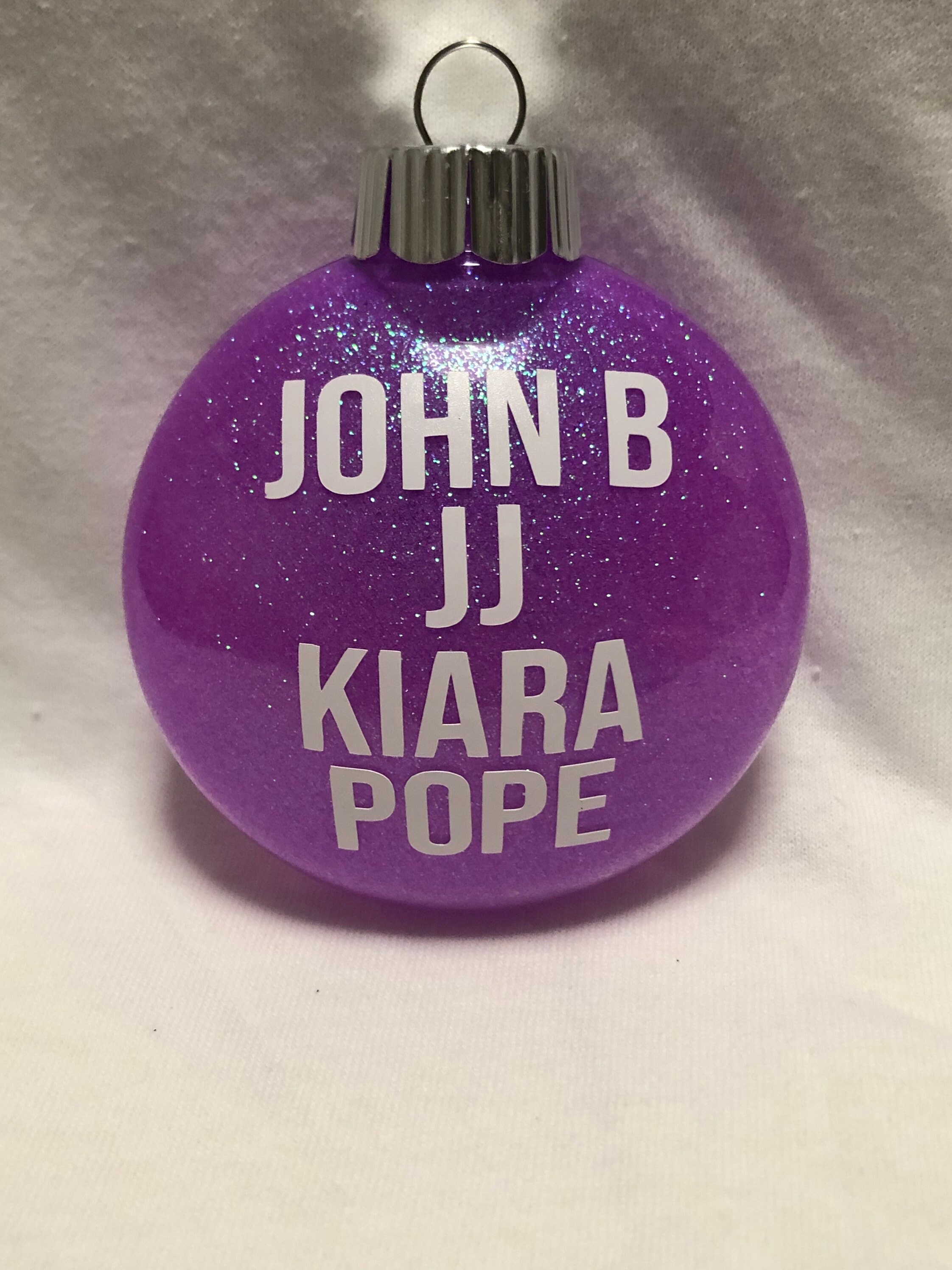 Outer Banks Ornaments - Etsy