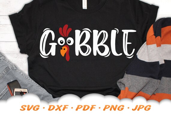 Turkey Svg Turkey Face Svg Thanksgiving Svg Fall Svg - Etsy