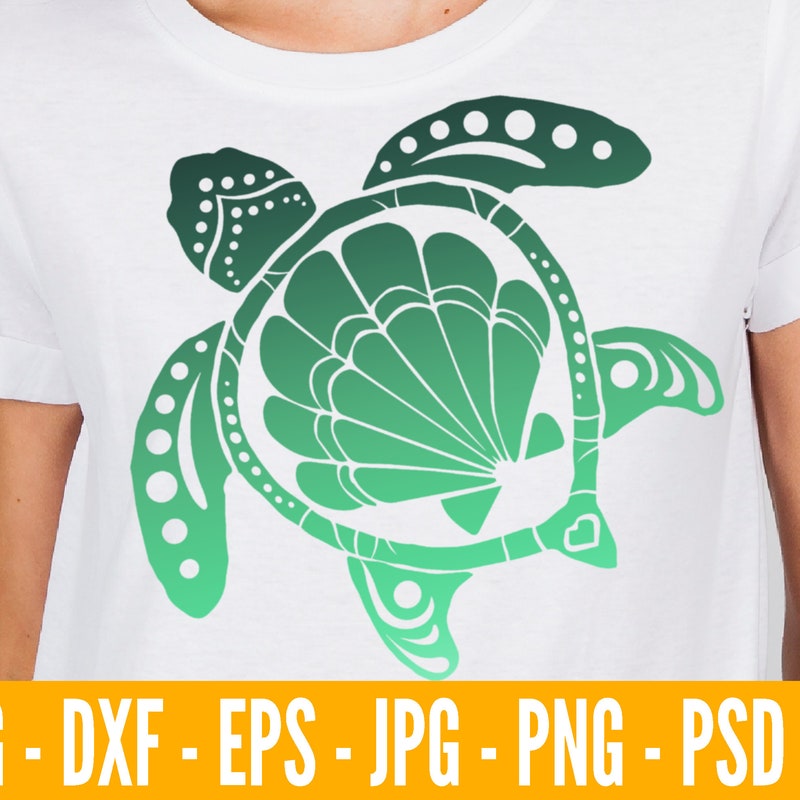 Sea Shell Svg - Etsy