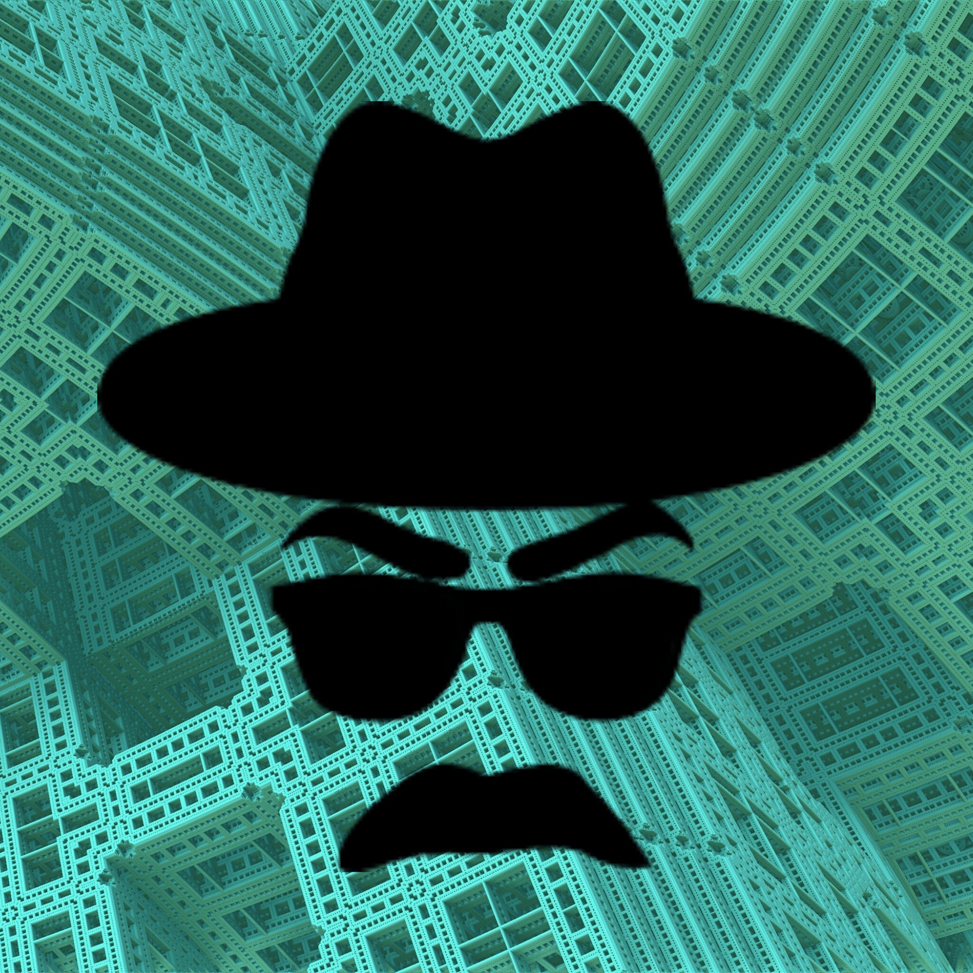 Ron Swanson Bundle SVG File - Etsy