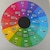 Camelot Wheel | Mixed in Key | DJ Mixing | Audio Mix | Stickers | DJ ...