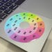 Camelot Wheel | Mixed in Key | Dj Mixing | Audio Mix | Stickers | DJ ...