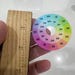 Camelot Wheel | Mixed in Key | Dj Mixing | Audio Mix | Stickers | DJ ...
