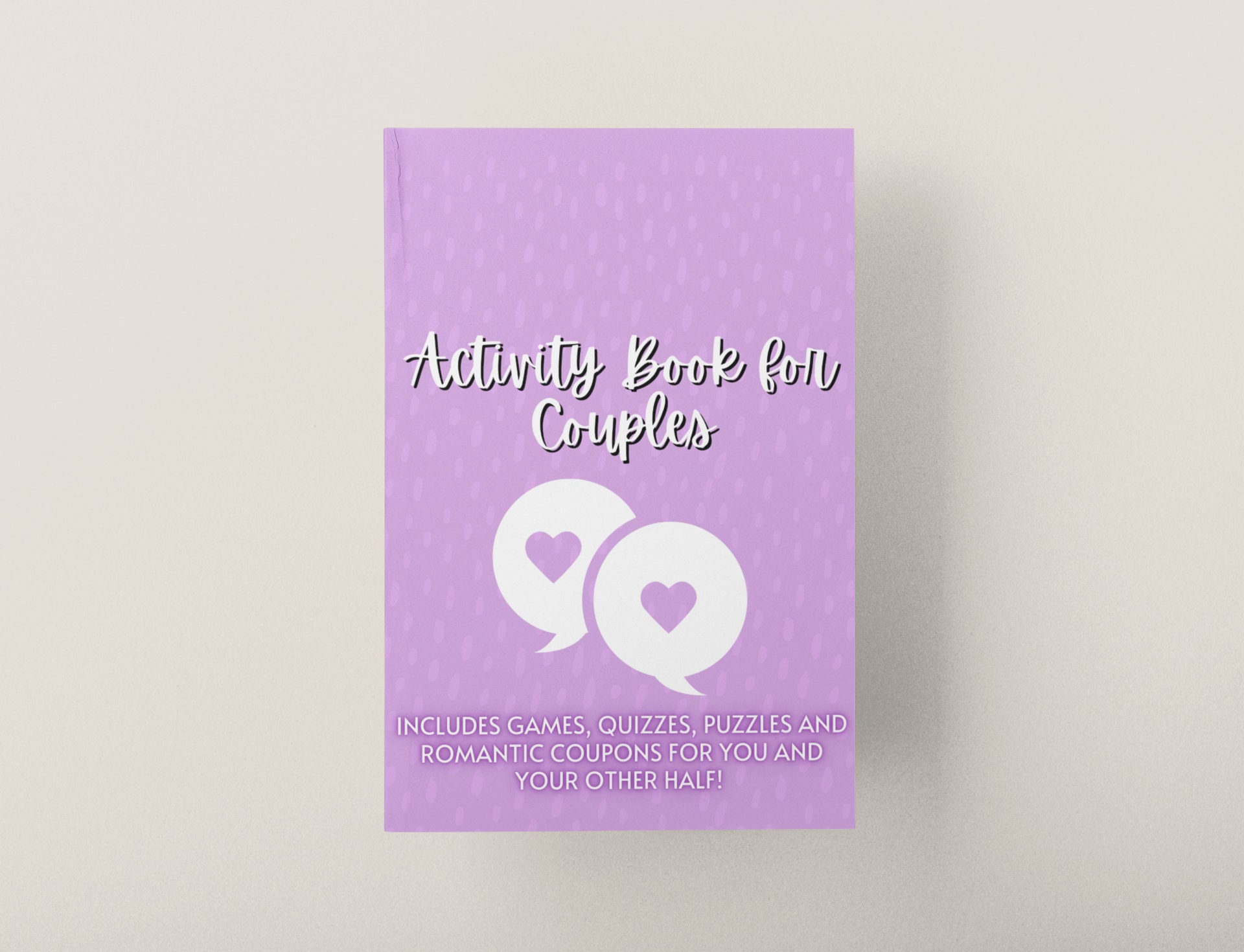 Activity Book For Couples At Home Date Night Ideas Romantic Etsy activity-book-for-couples-at-home-date-night-ideas-romantic-etsy