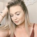 Shooting Star 14k Gold-filled Neckalce - Etsy Shooting Star 14k Gold-filled Neckalce - Etsy