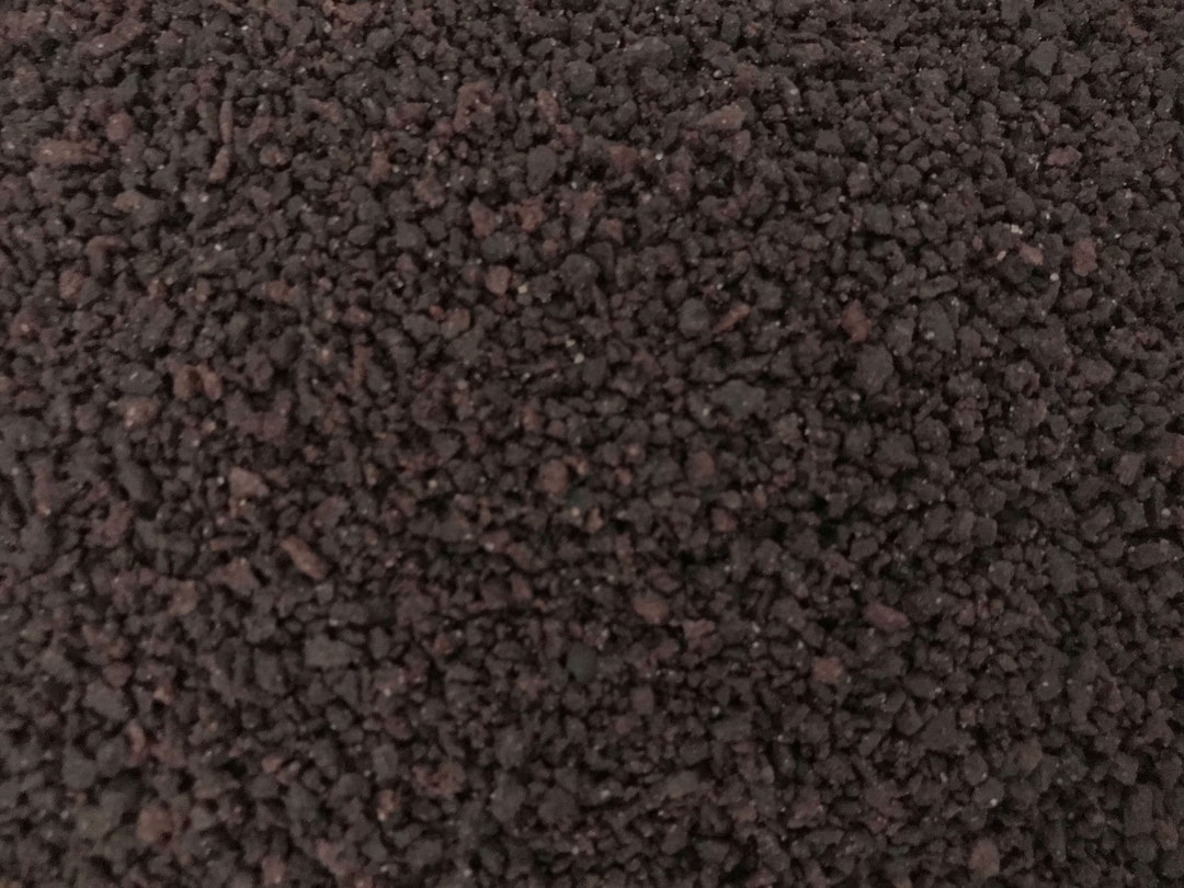 Sprinkles - Dirt ( Chocolate Crunch) - Etsy