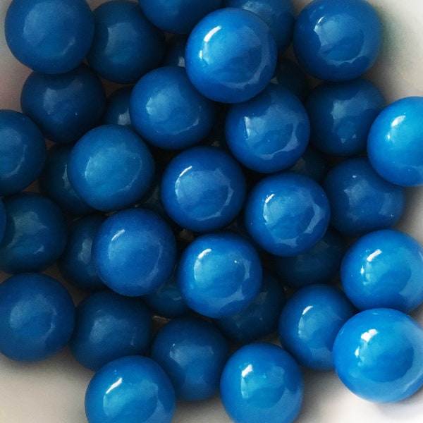 Blue Gum - Etsy